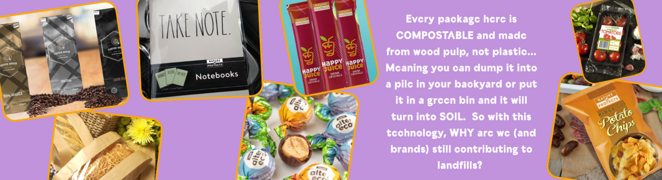 Newsletter #58: 🥡 Clean products in dirty packaging — Casey Means MD