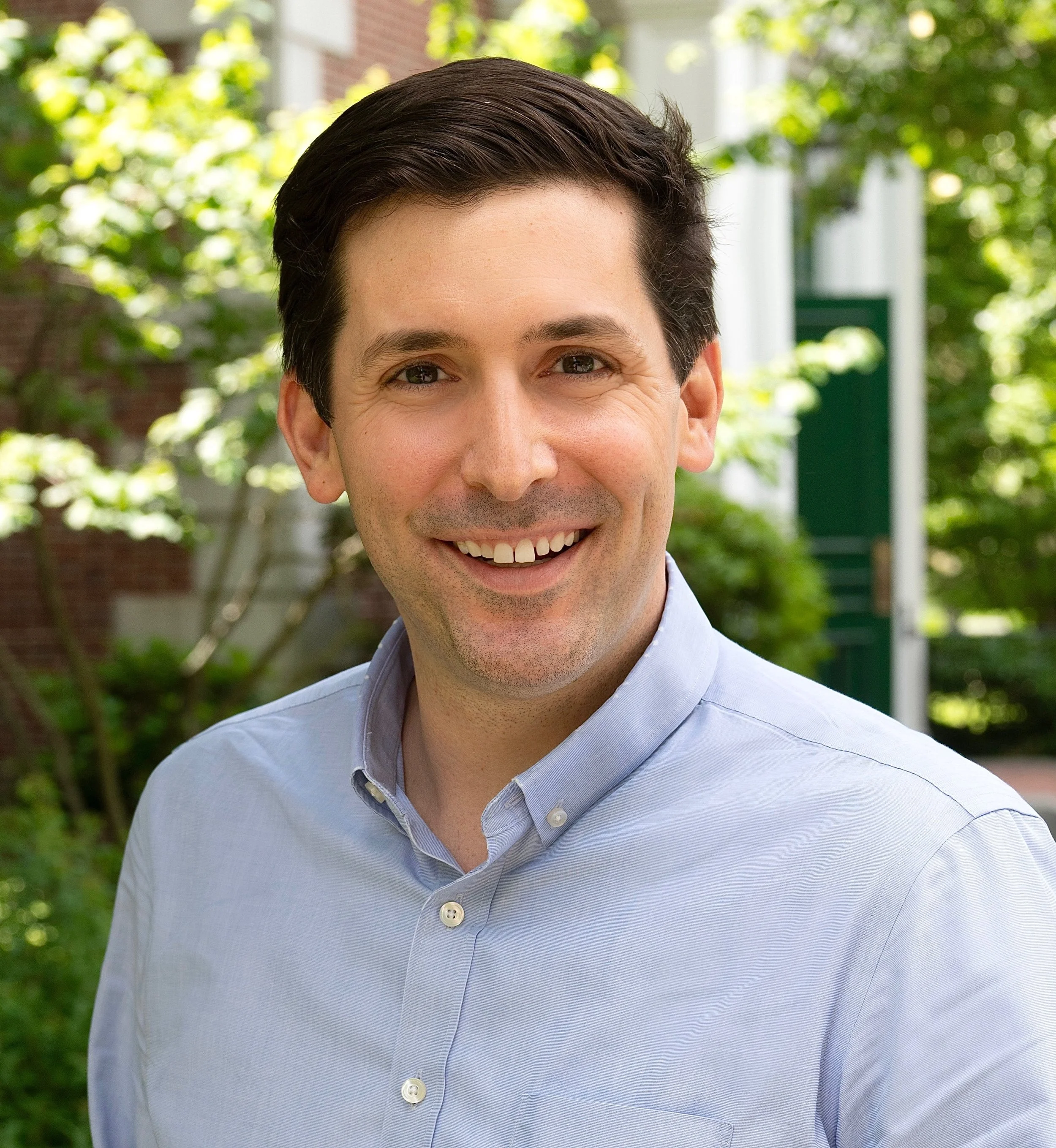 Dr. Casey Means – Public Profile