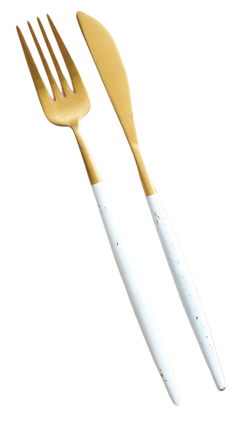 Kitchen — Casey Means MD