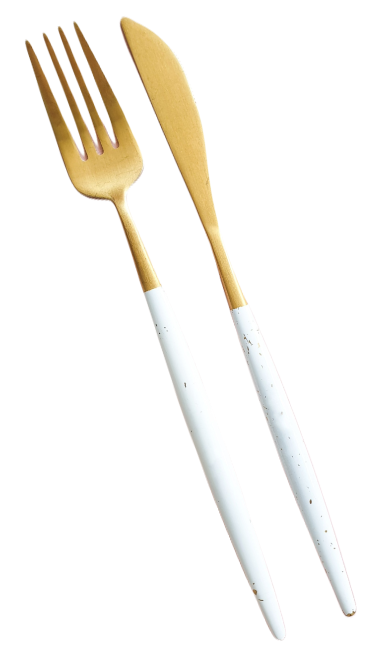 Dr. Casey's Ultimate Food List — Casey Means MD