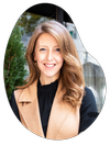 Book — Casey Means MD