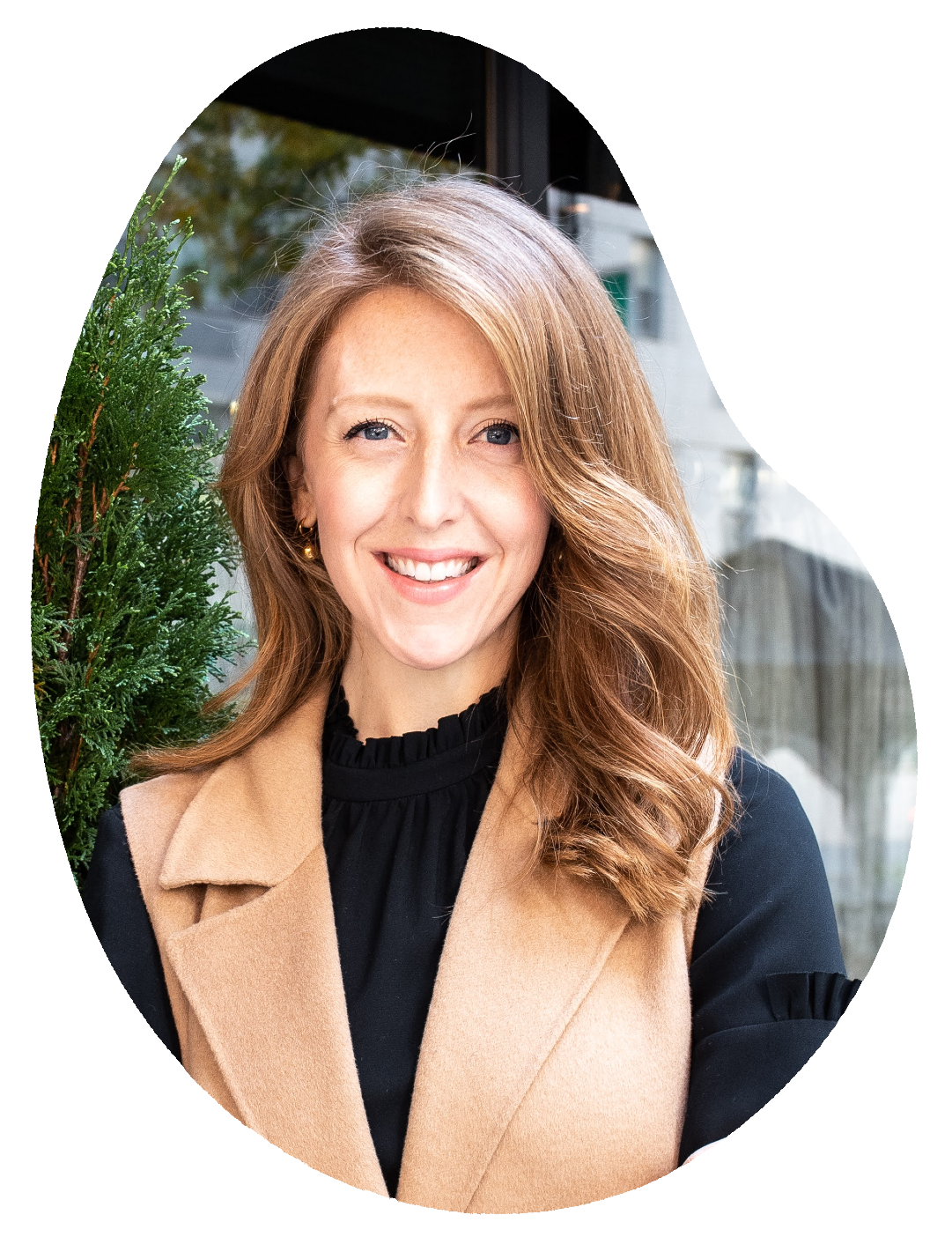 Book — Casey Means MD