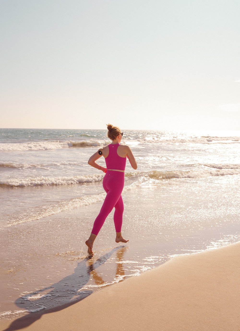 Energy & How To Get It — Casey Means MD