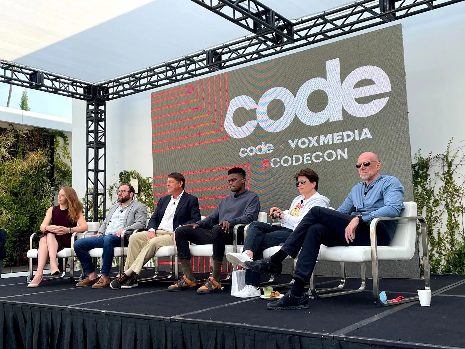 About — Casey Means MD