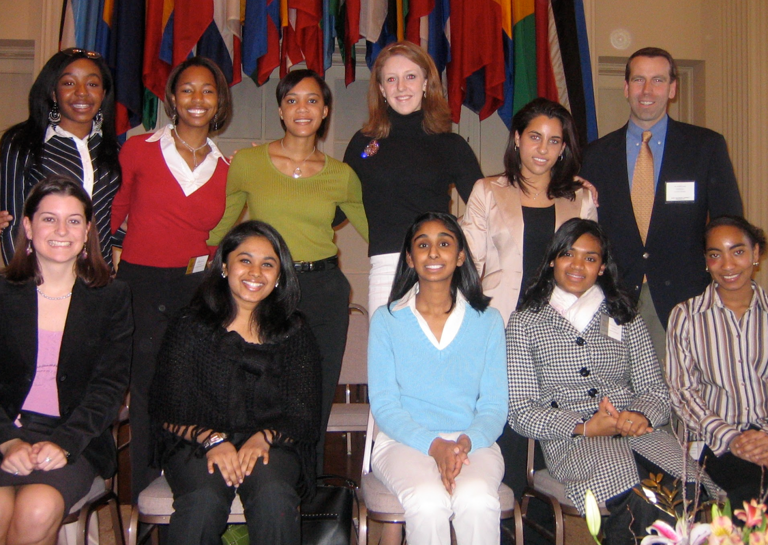 About — Casey Means MD