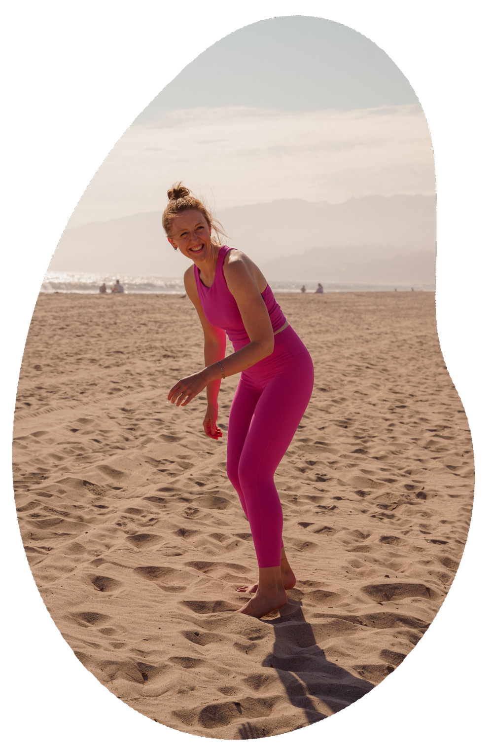 About — Casey Means MD