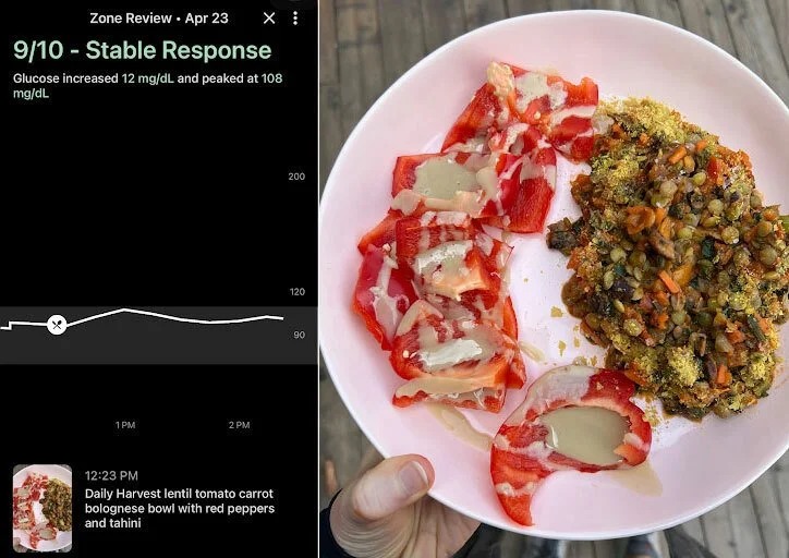 9 Essential Elements of Metabolically Healthy Meals — Casey Means MD