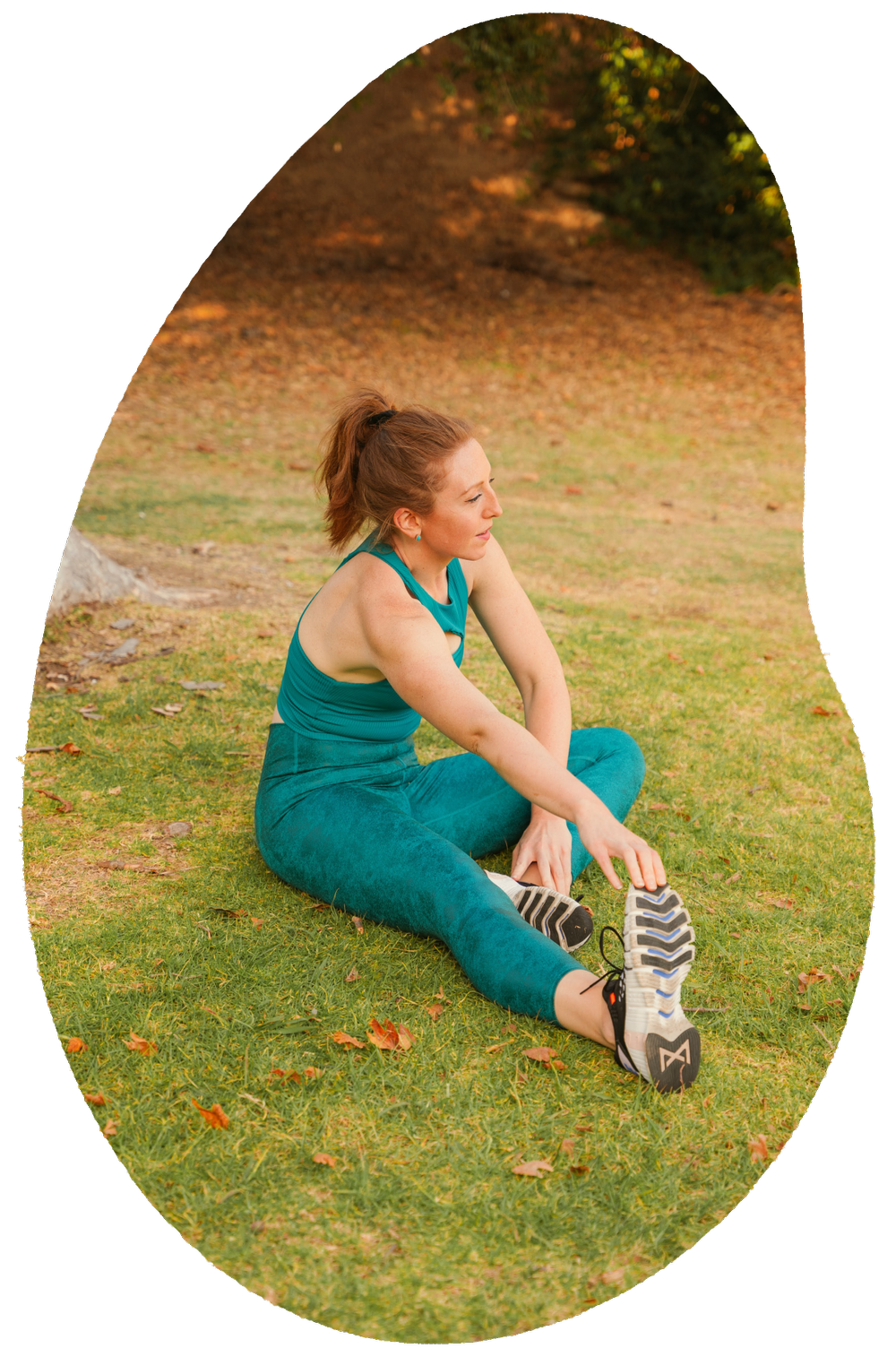 Book — Casey Means MD