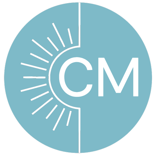 About — Casey Means MD