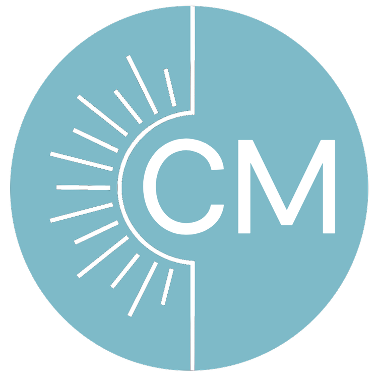 about-casey-means-md