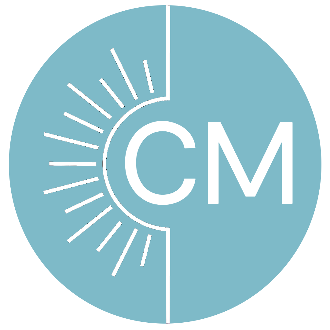 FAQs Casey Means MD