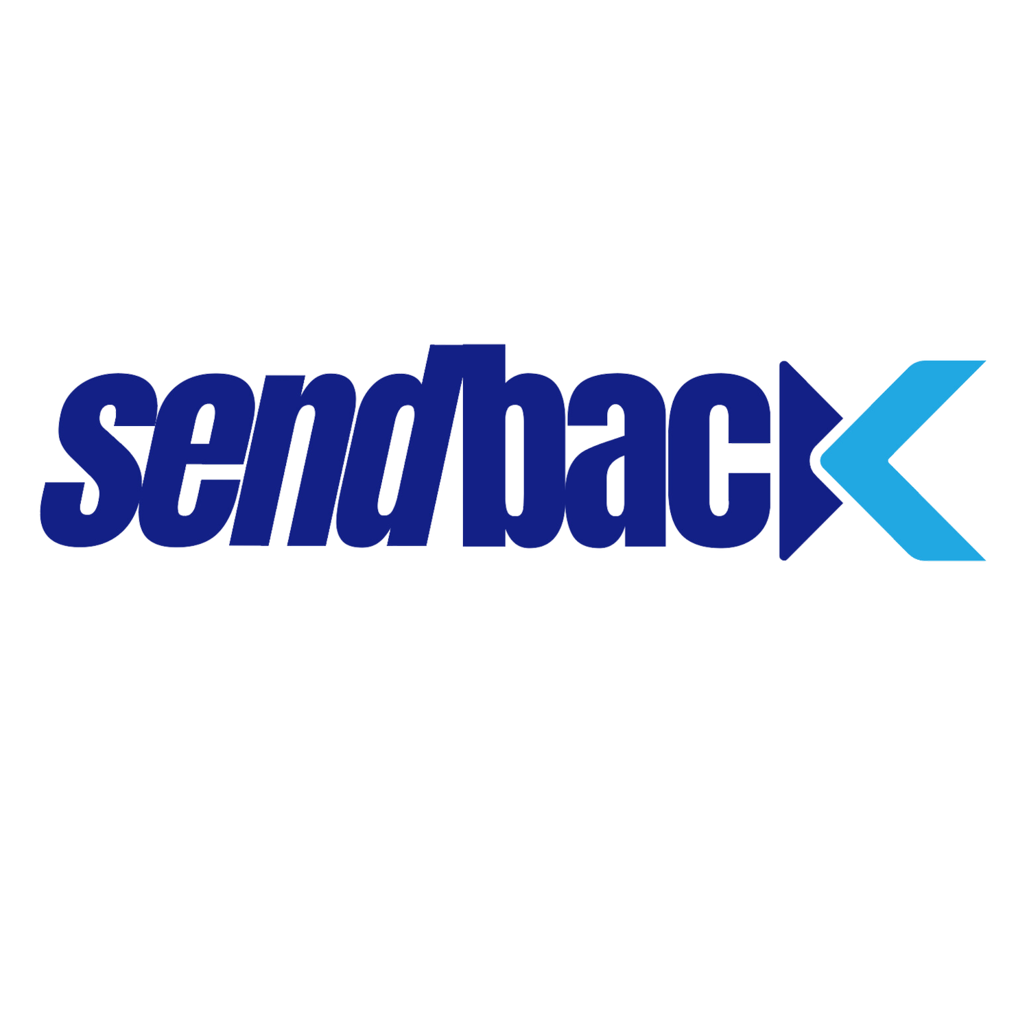 SendBack