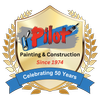 Socal's Best Painting Contractor | Commercial Painter | Pilot Painting