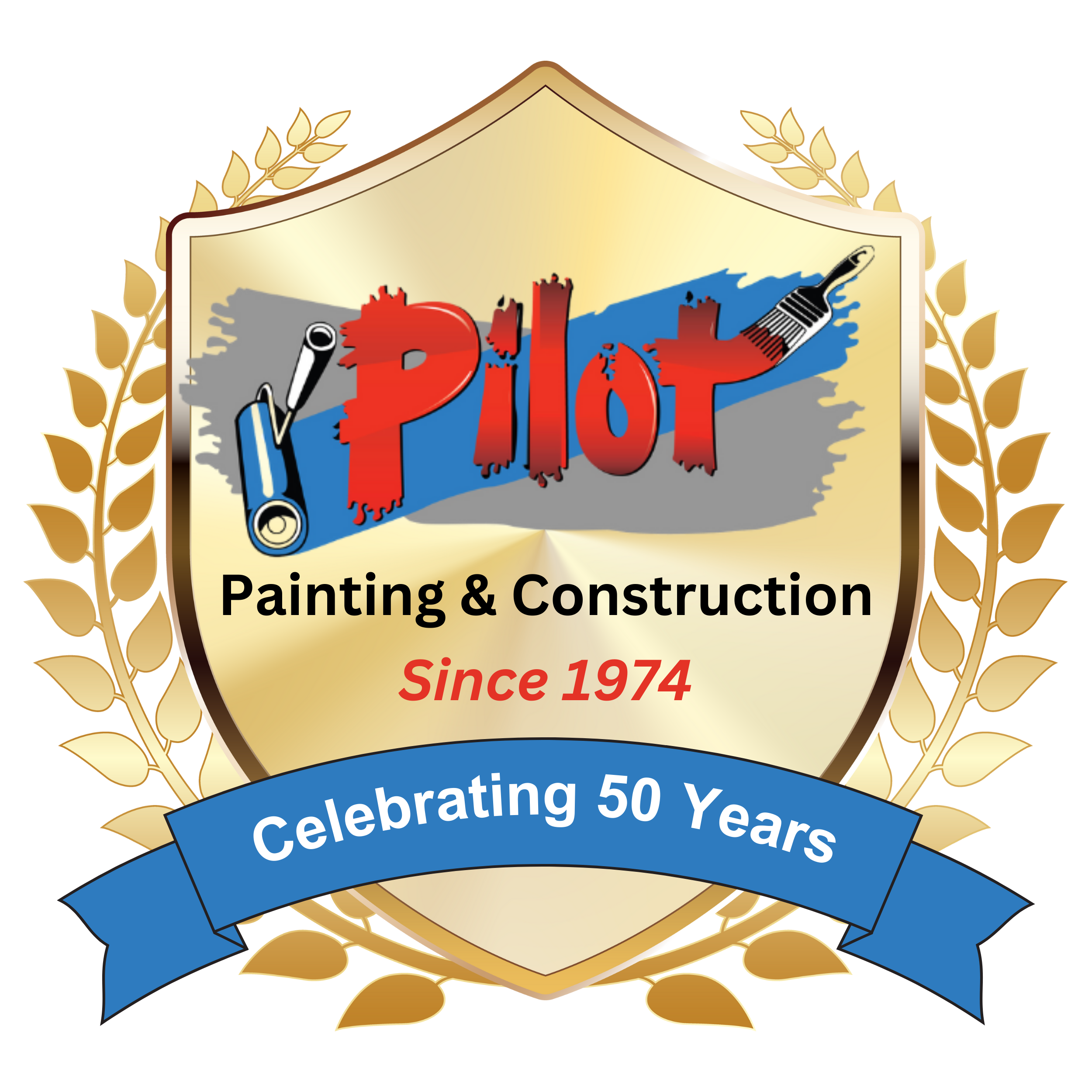 Socal's Best Painting Contractor | Commercial Painter | Pilot Painting