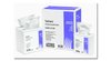 Sontara — Fabrex Unlimited