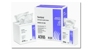Sontara — Fabrex Unlimited