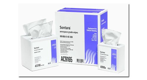 Sontara — Fabrex Unlimited