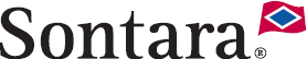 Sontara — Fabrex Unlimited