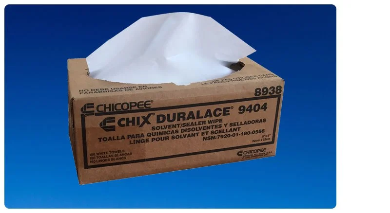 Chicopee — Fabrex Unlimited