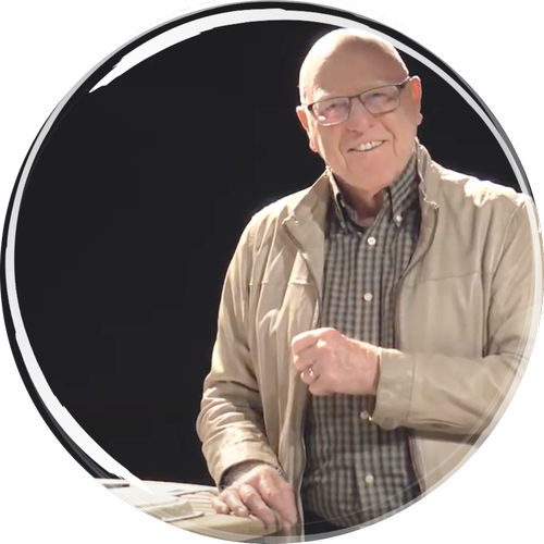 Olympic Peninsula Mens Fellowship