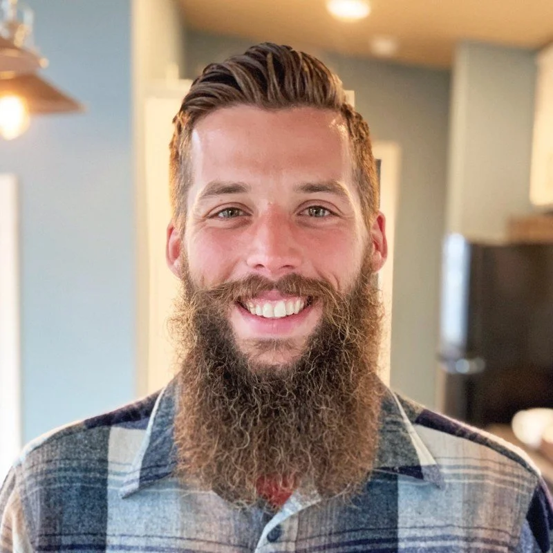 Olympic Peninsula Mens Fellowship