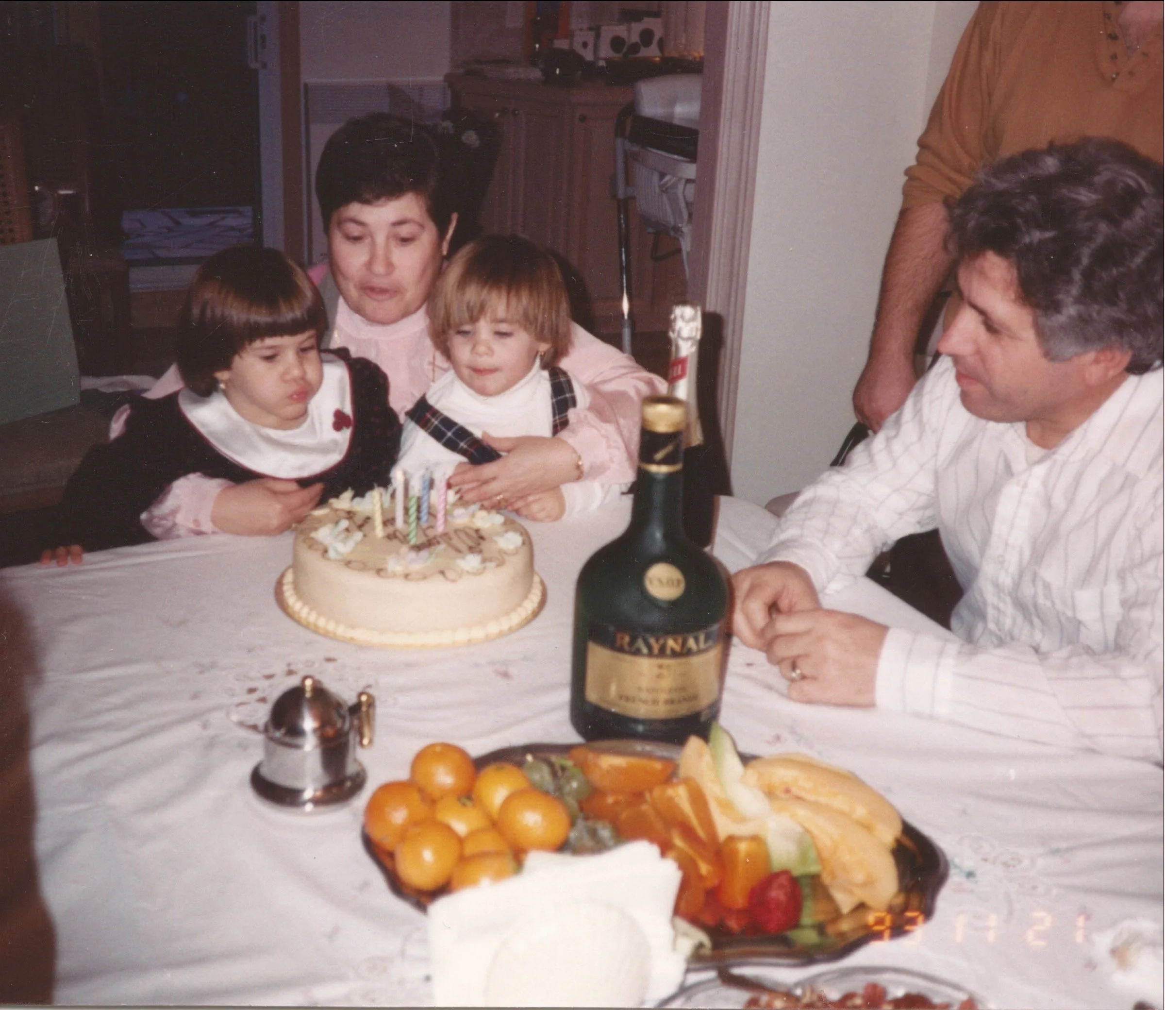 Teaching — The Artistorian by Cassandra Marsillo