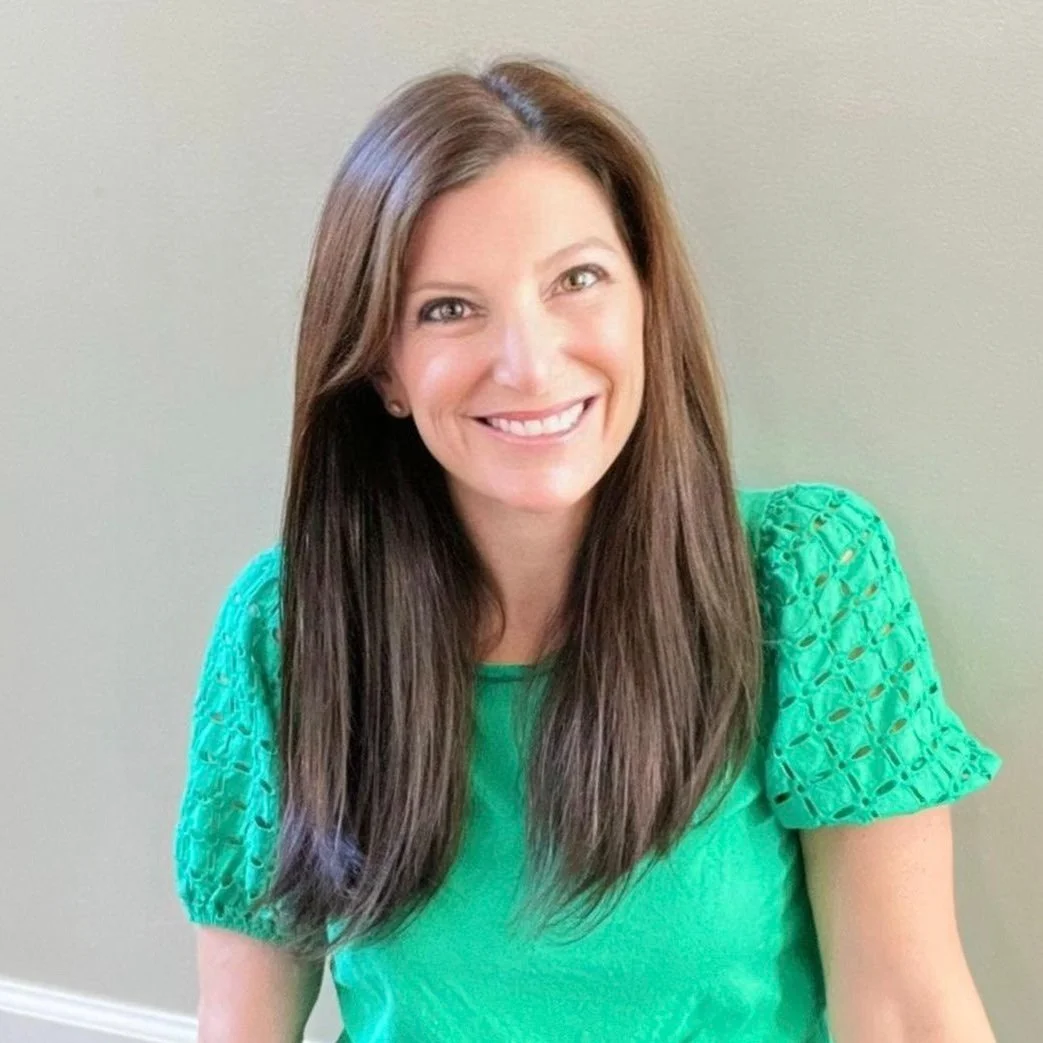 Leadership Team — In The City Camps