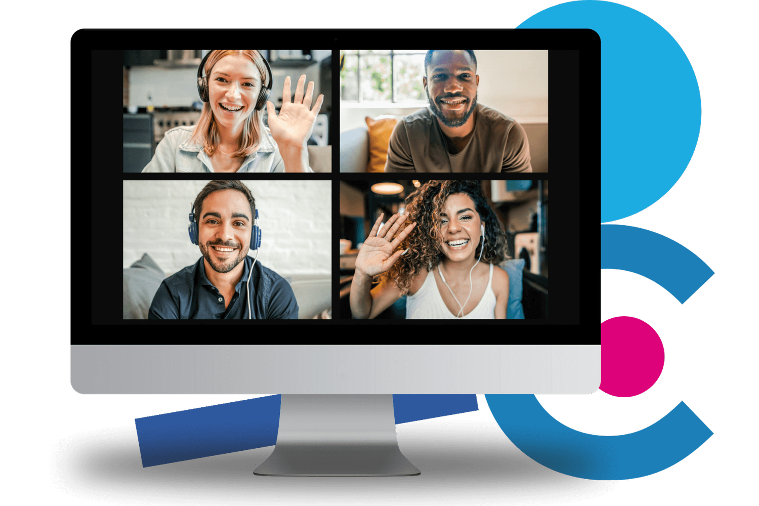 The Institute for Online Collaboration