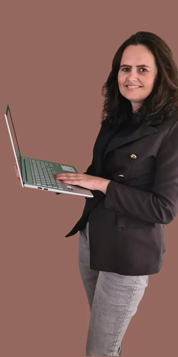 Sandra Company Support