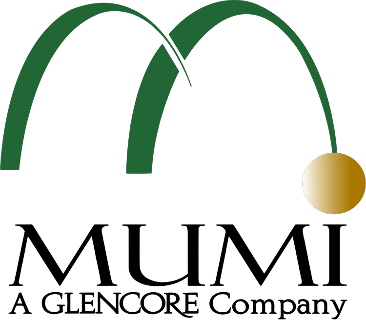 Katanga Business Meeting