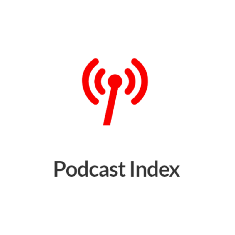 Podcast — Institute of Regulation