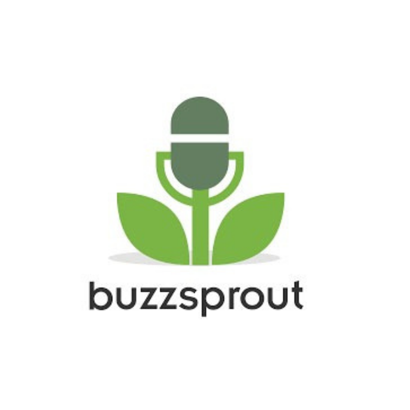 Podcast — Institute of Regulation
