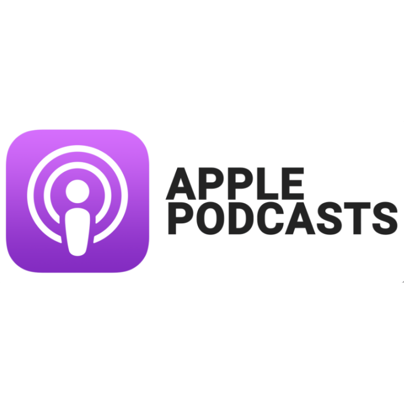 Podcast — Institute of Regulation