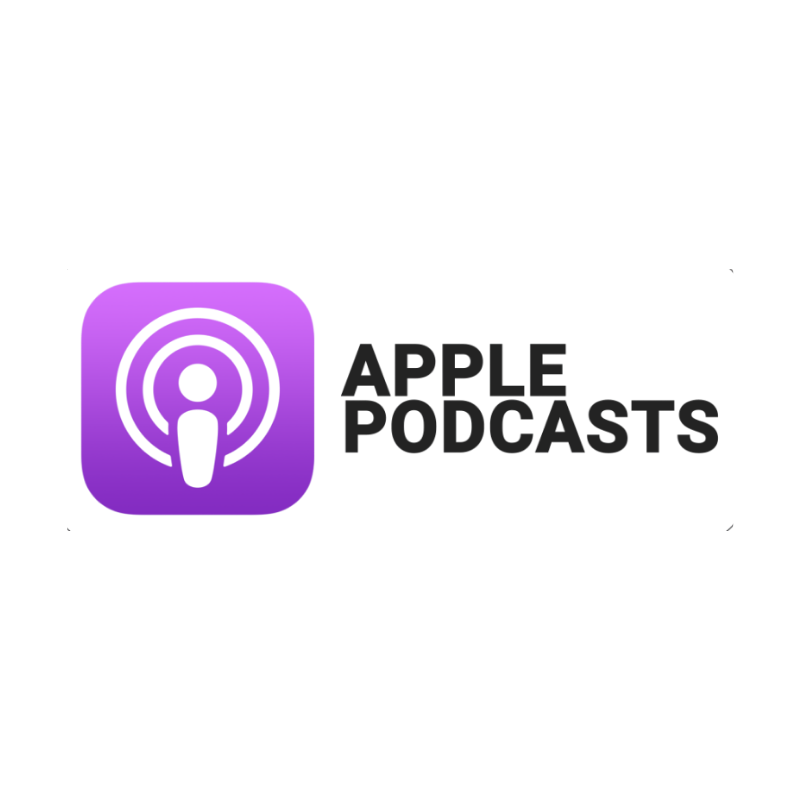 Podcast — Institute of Regulation