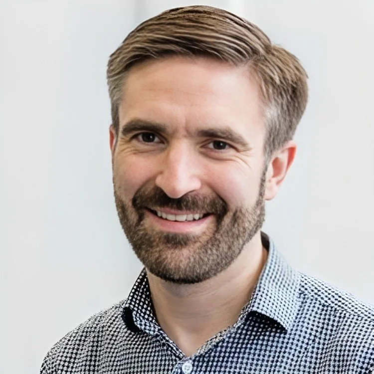 About Us — Institute of Regulation