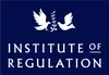 Chancellor of the Exchequer asks regulators to "boldly regulate for ...
