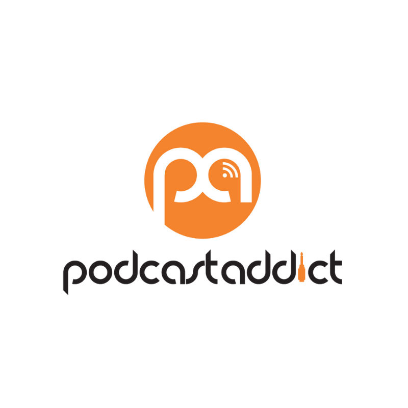 Podcast — Institute of Regulation