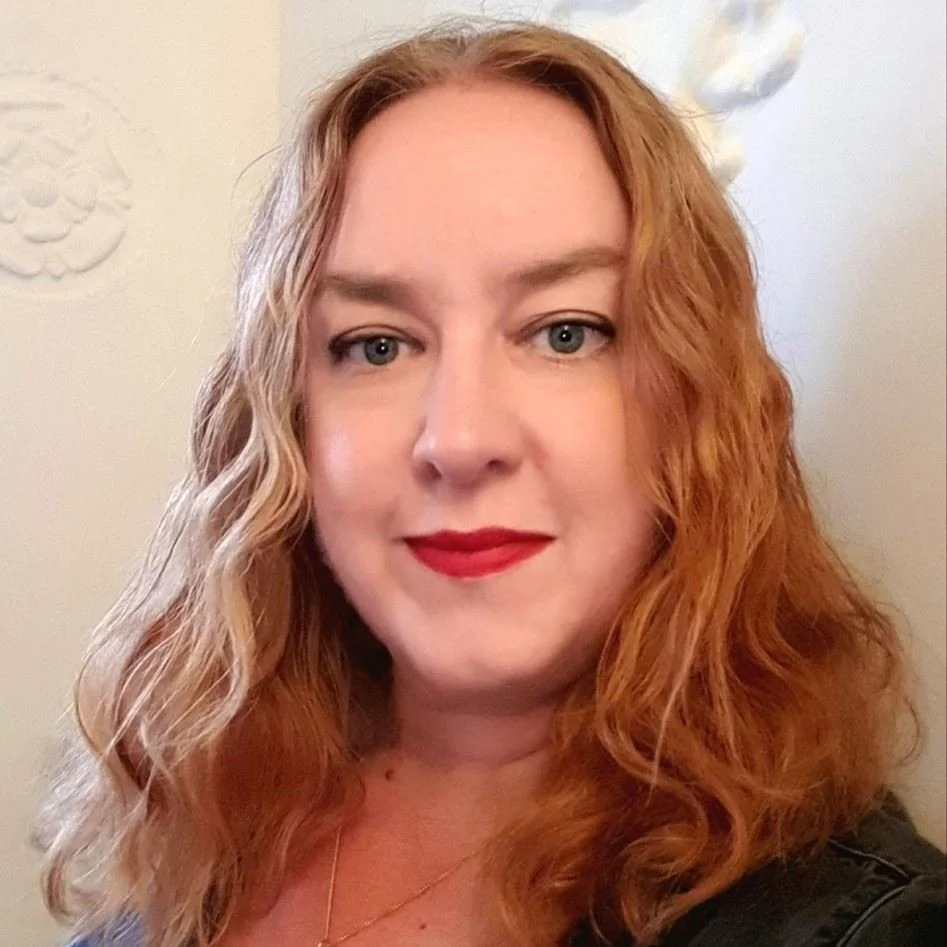 About Us — Institute of Regulation