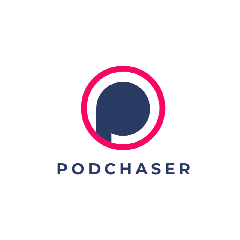 Podcast — Institute of Regulation