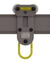 Porta Gantry Trolley options for an aluminium A-frame gantry — REID ...
