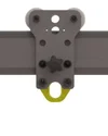 Porta Gantry Trolley options for an aluminium A-frame gantry — REID ...