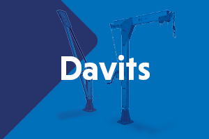 REID Lifting - Designer & Manufacturer of Portable, Aluminium Gantry ...