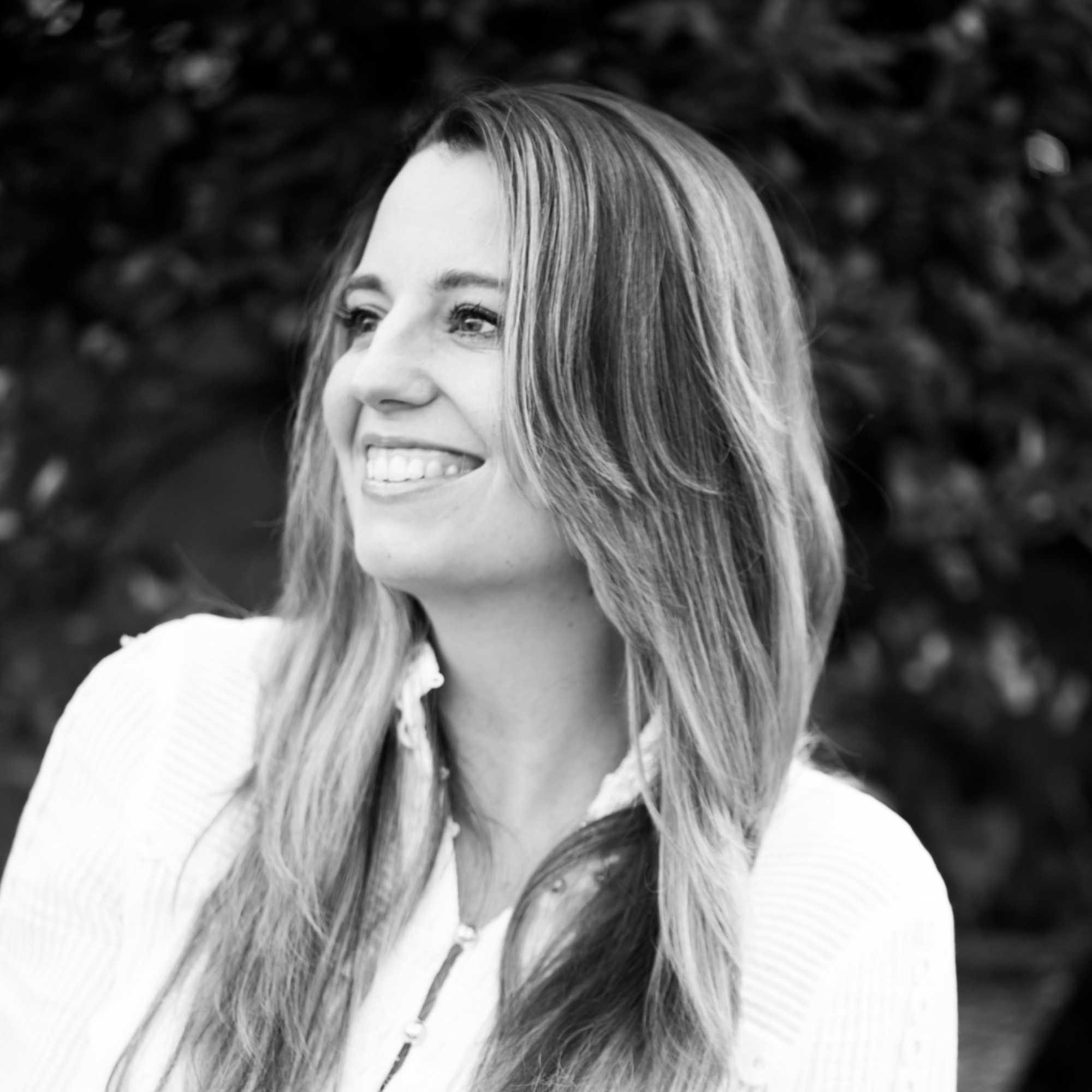 Our People — This is Breeze