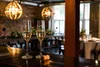 Regency House