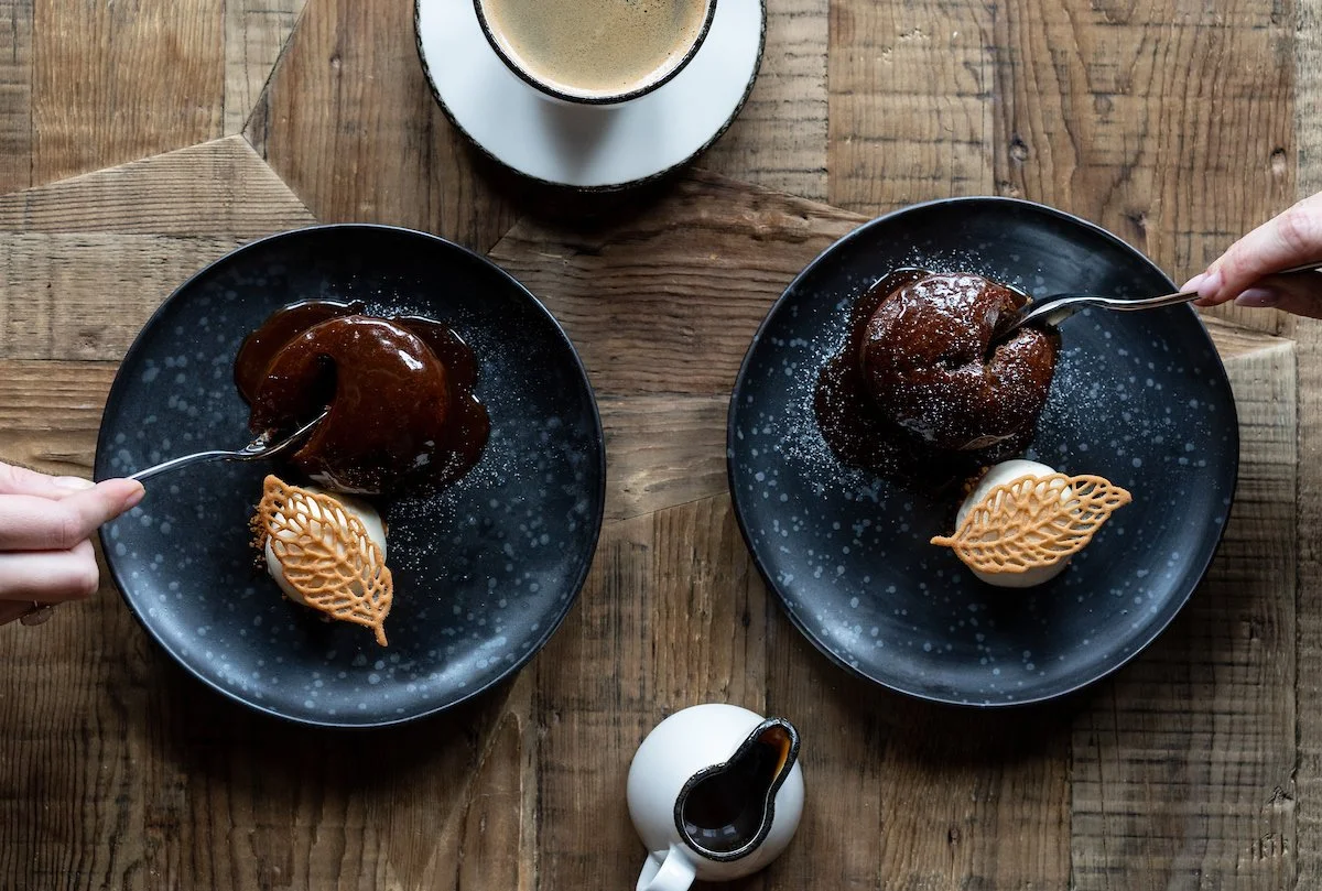 Belfast Boutique Hotel | Latest Offers | Regency House — Regency House