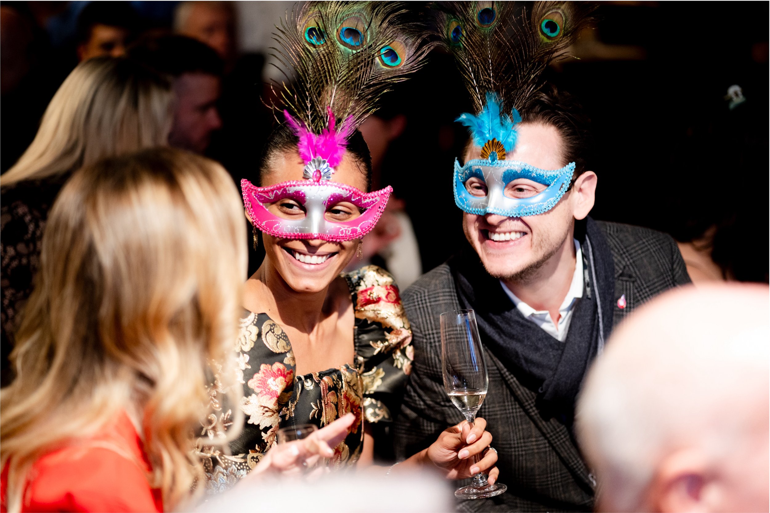 Explore What's On | Belfast Boutique Hotel | Regency House — Regency House