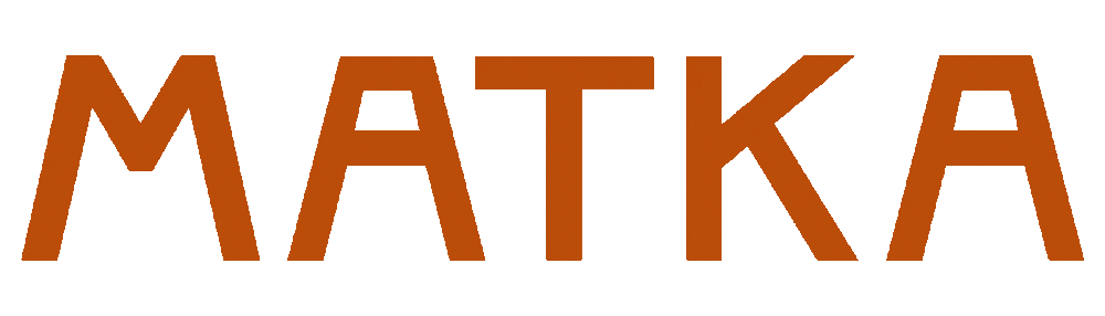 Matka Cycling | European Cycling Tours & Trips