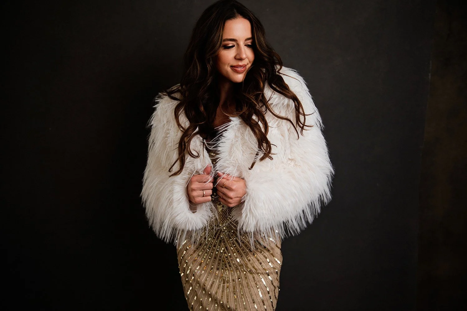 The Steps Involved in a Portrait Photography Session — MRoyPhoto