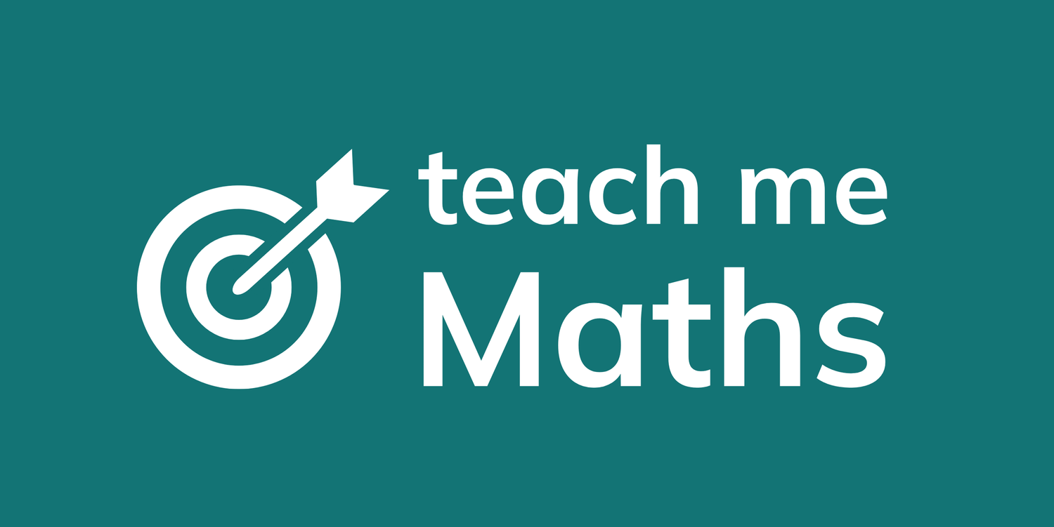 AQA A Level Maths Past Papers — Teach Me Maths AQA A Level Maths Past Papers — Teach Me Maths