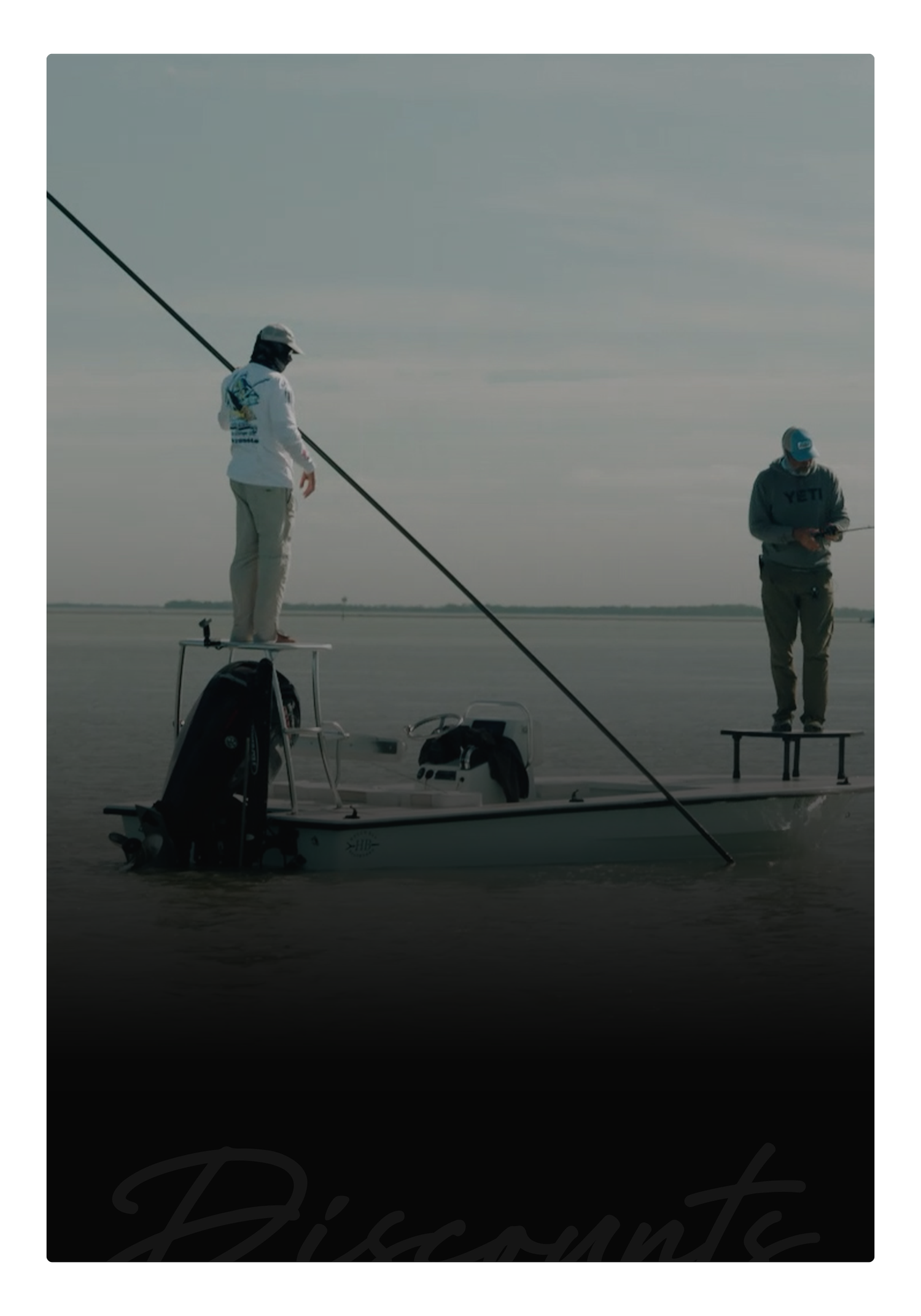 Flats Class University